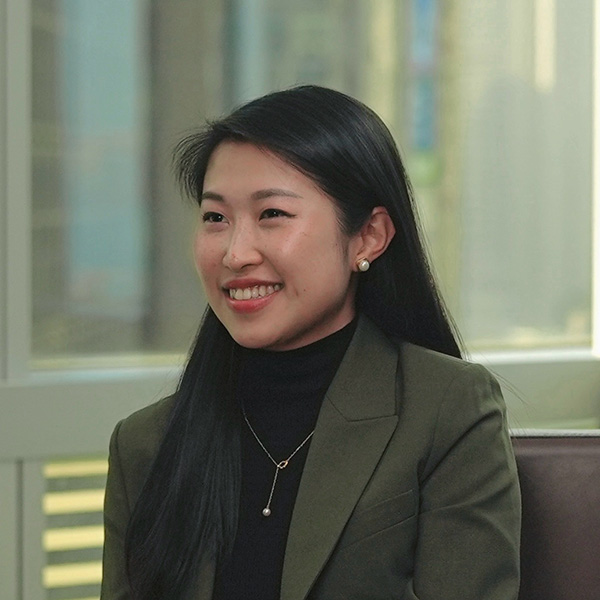 传理学文学硕士课程 香港浸会大学传理学院