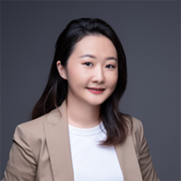 HKBU School of Communication, Master of Arts (MA) in Communication ...