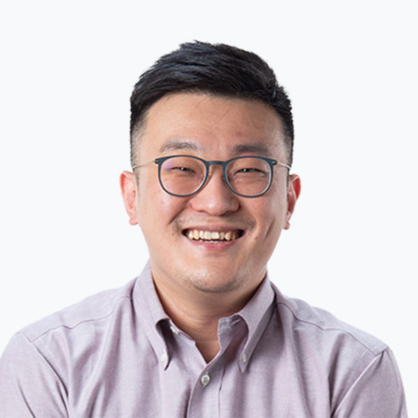 HKBU School of Communication - Postgraduates Programmes | MA in Media ...